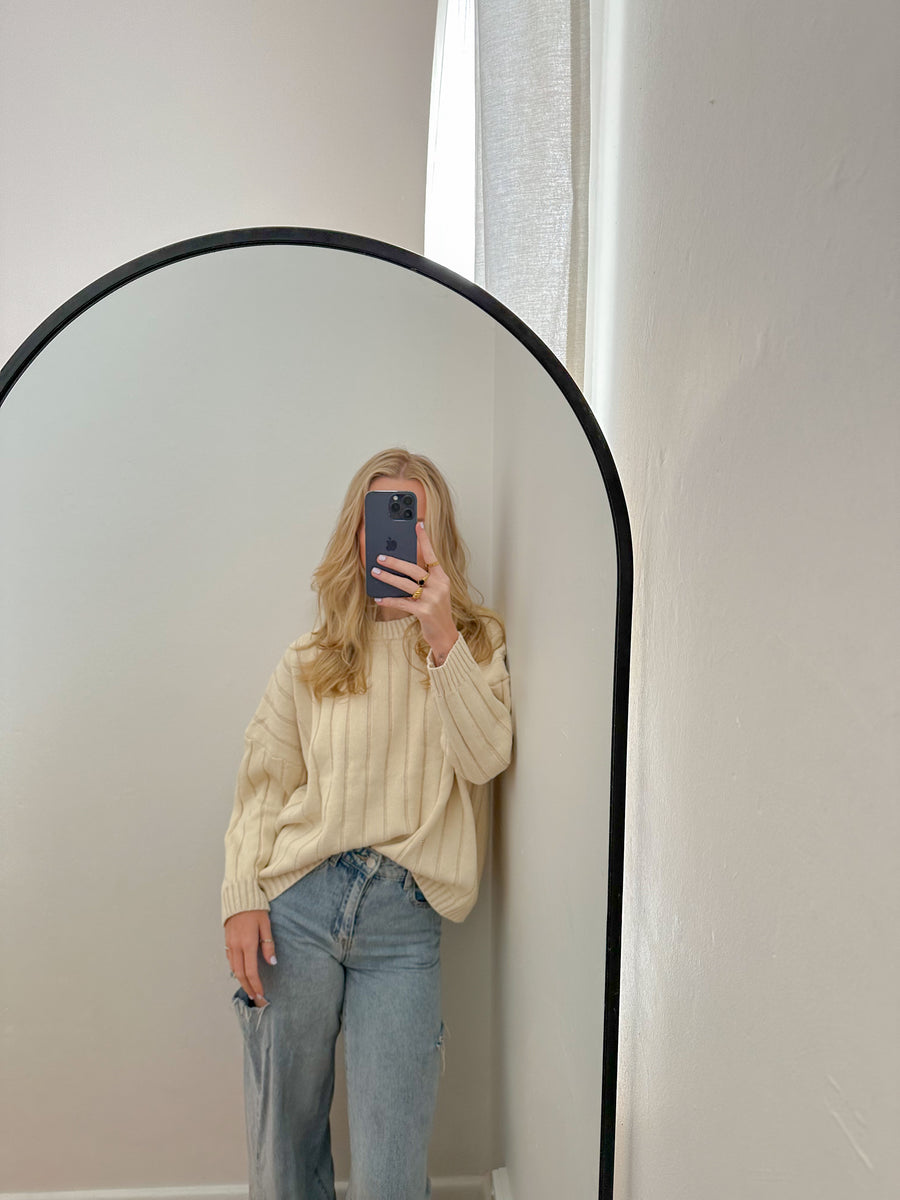 Penelope Knit – Third Lane