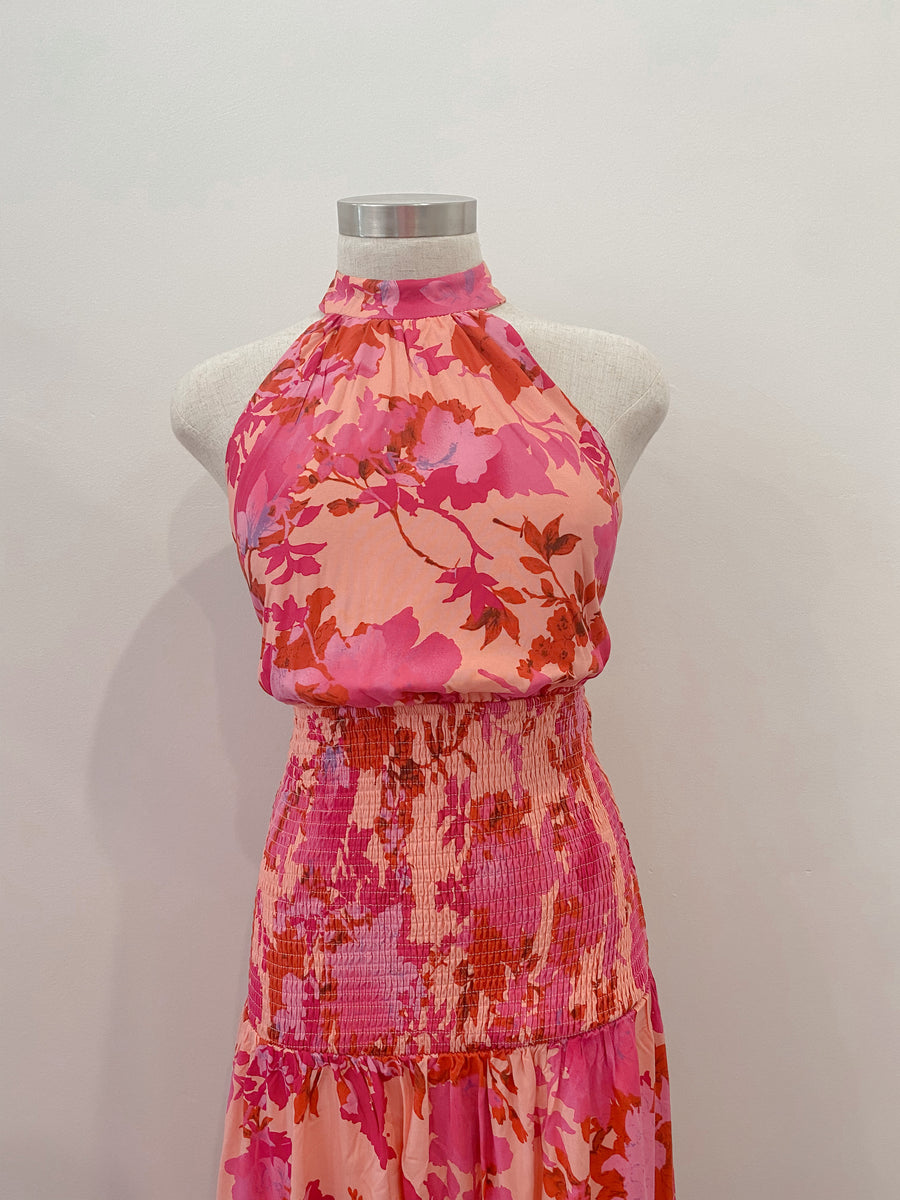 Rayne Dress – Third Lane